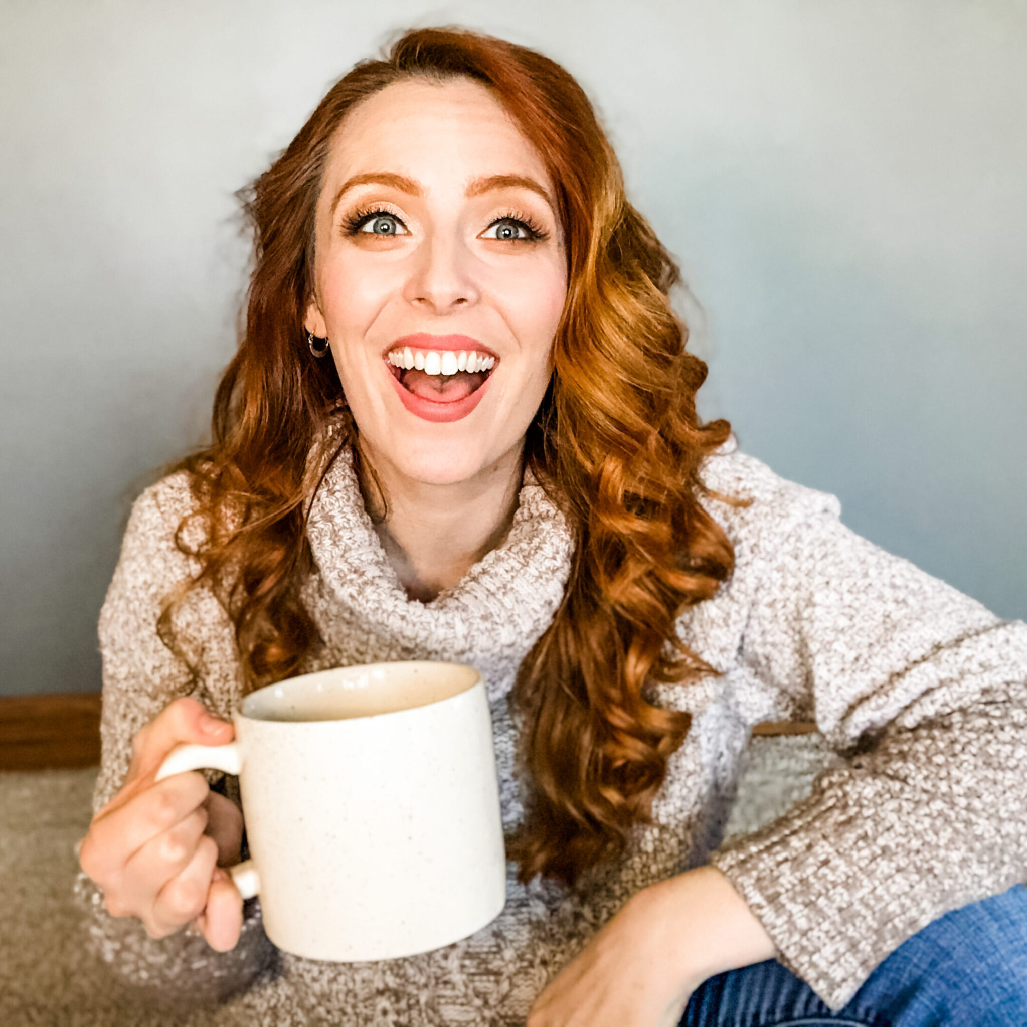 Paige Mason – Actor, Singer, Dancer